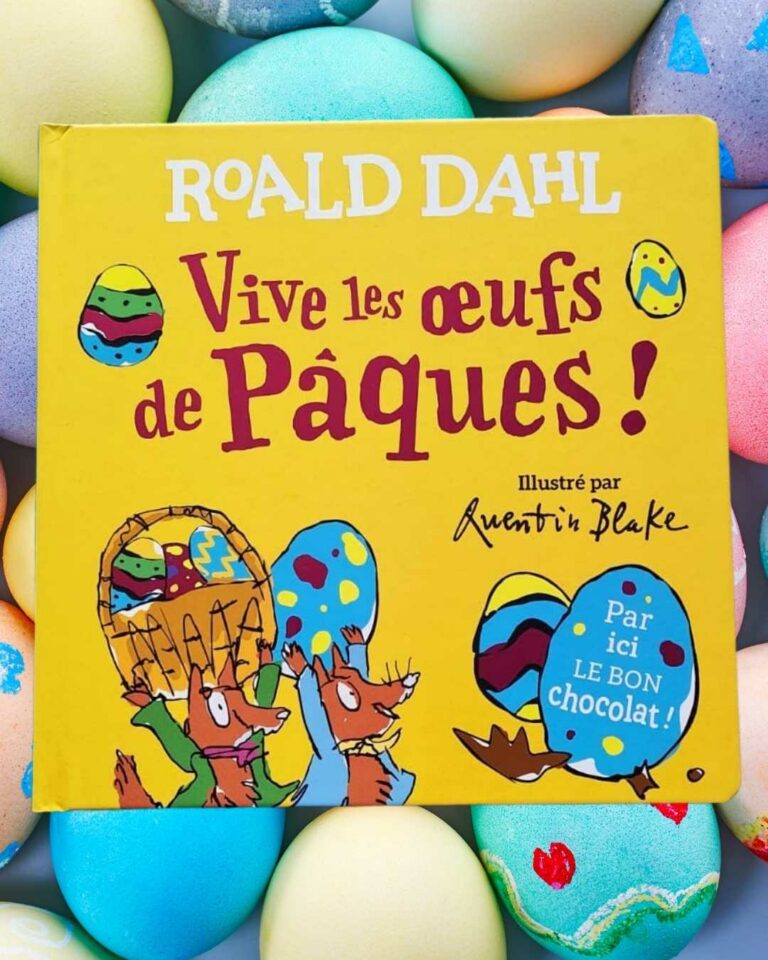 Vive Les Oeufs De Pâques ! – Liyah.fr – Livre enfant | Manga Shojo | BD ...